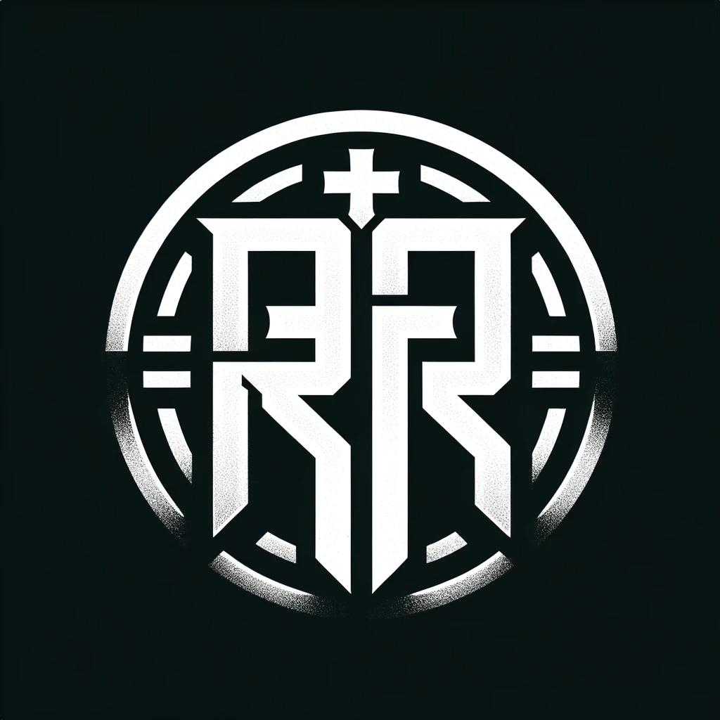 Welcome to Rick's Tech Blog